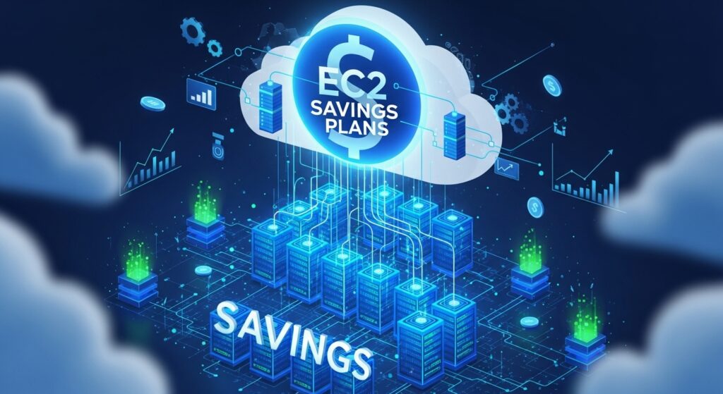 Amazon EC2 Pricing Guide 2026 | Costs, Models & Fees