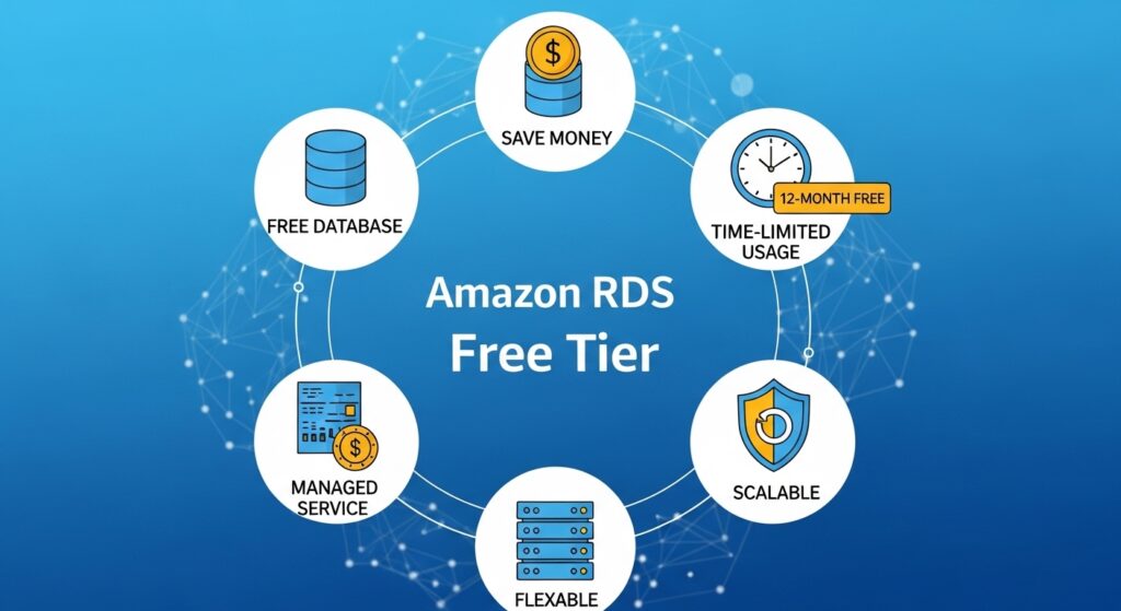 Amazon RDS Pricing | Every Engine Cost & Hidden Fee (2026)