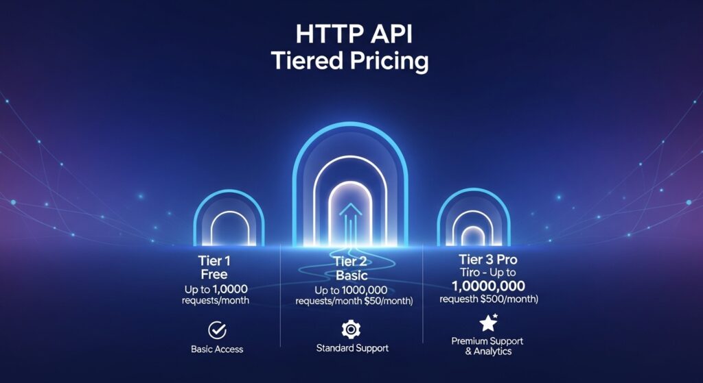 AWS API Gateway Pricing Guide | REST, HTTP & WebSocket