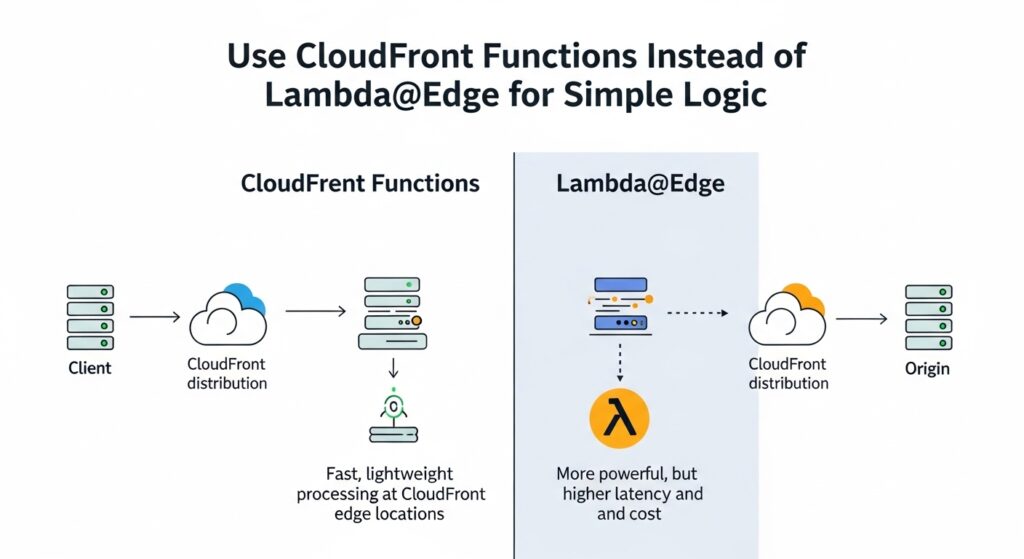 Amazon CloudFront Pricing 2026 | Costs Plans & Savings Guide